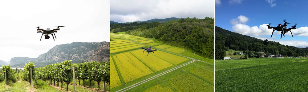 GPS and GIS Services, Underground Utility Mapping, Advanced Mapping