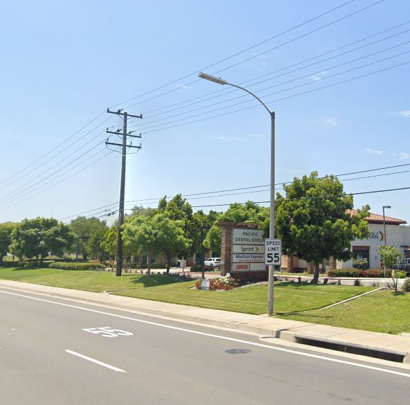 Street light inventoryStreet Lights Inventory - Advanced ...